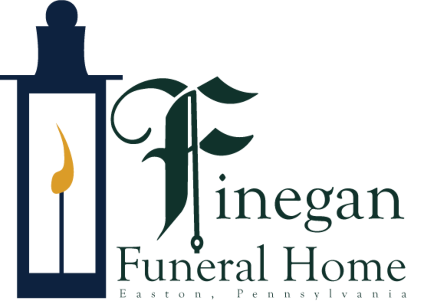 Philip A. Werner Obituary - Finegan Funeral Home, Easton, PA