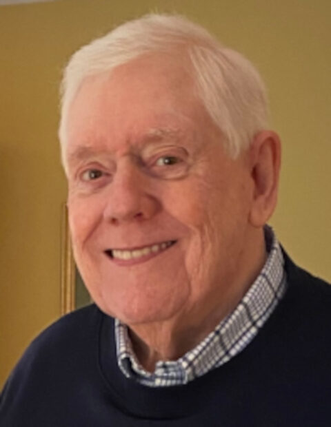 See Our Recent Obituaries for Finegan Funeral Home in Easton PA