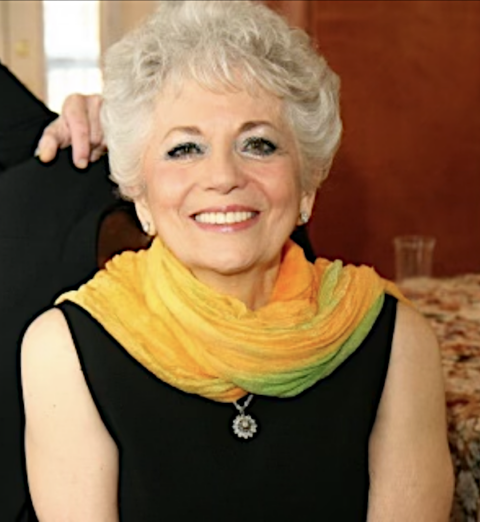 Finegan Funeral Home in Palmer Township, Easton, PA - Call 24/7