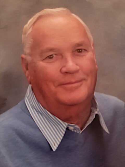 See Our Recent Obituaries for Finegan Funeral Home in Easton PA