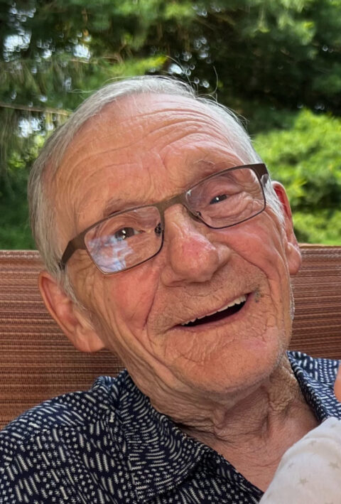 See Our Recent Obituaries for Finegan Funeral Home in Easton PA