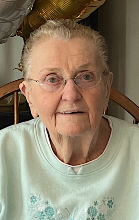 See Our Recent Obituaries for Finegan Funeral Home in Easton PA