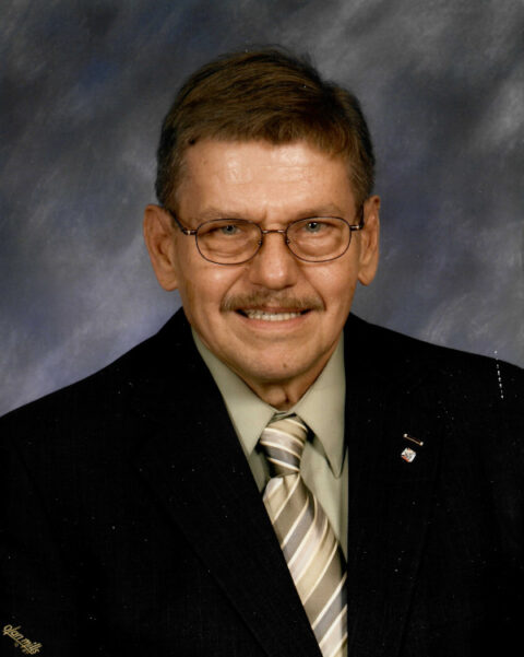 See Our Recent Obituaries for Finegan Funeral Home in Easton PA