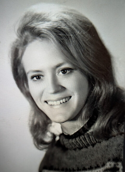 Finegan Funeral Home in Palmer Township, Easton, PA - Call 24/7