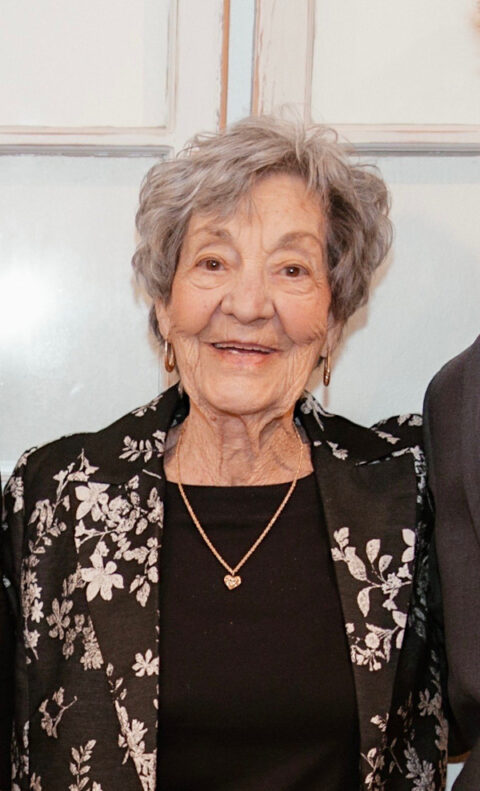 Finegan Funeral Home in Palmer Township, Easton, PA - Call 24/7