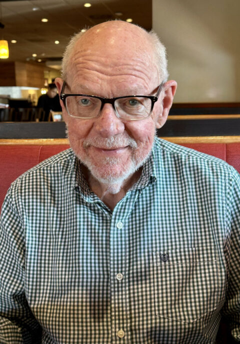 Finegan Funeral Home in Palmer Township, Easton, PA - Call 24/7