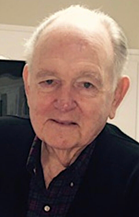 Joseph Clinton Obituary - Finegan Funeral Home, Easton, PA