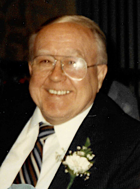 See Our Recent Obituaries for Finegan Funeral Home in Easton PA