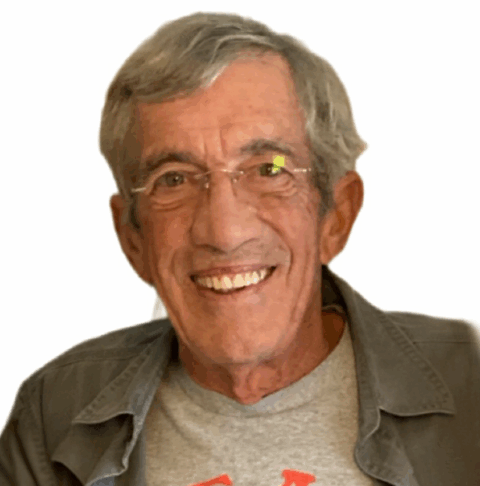 See Our Recent Obituaries for Finegan Funeral Home in Easton PA