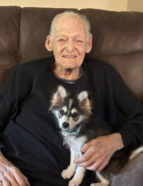 Finegan Funeral Home in Palmer Township, Easton, PA - Call 24/7